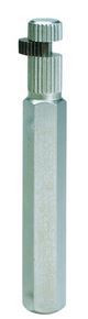 General Internal Pipe Wrench - Light Tool Supply