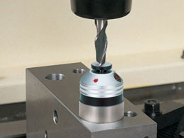 Big Kaiser Base Master BM-2 High Precision Compact Sensor - 74-725-3 ...