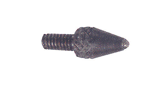 AGD Standard Ball Tip - 9396 - Light Tool Supply