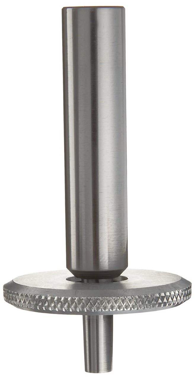 Precise Micro Drill Adapter with 15-JO Albrecht Chuck - DF-15J - Light ...