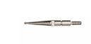 Interapid Extra Carbide Contact Point 015 X 6875 Inp 015 Light