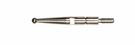 Interapid Extra Carbide Contact Point .093" x .6875" - INP-093 - Light ...