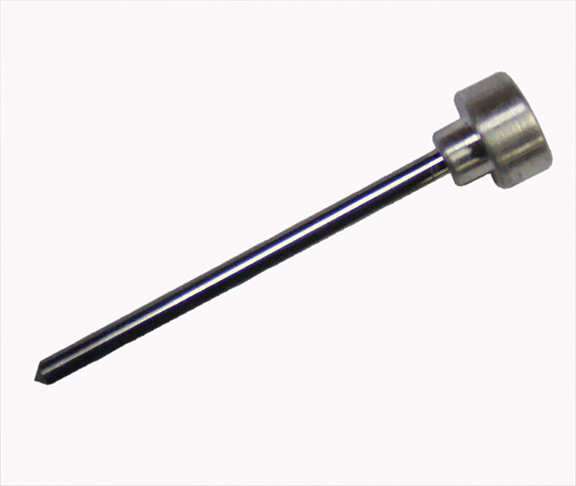 KwikMark Extra Marking Pin - MP-1 - Light Tool Supply