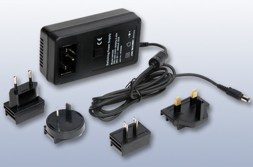 Checkline PK2X Pocket Stroboscope - PK-200 - Light Tool Supply