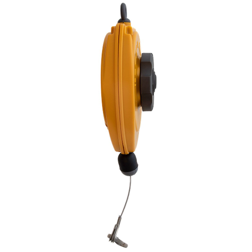 Nasco Retracting Tool Balancer, Load Range 1.5 to 5 lbs. - TBK1013 ...