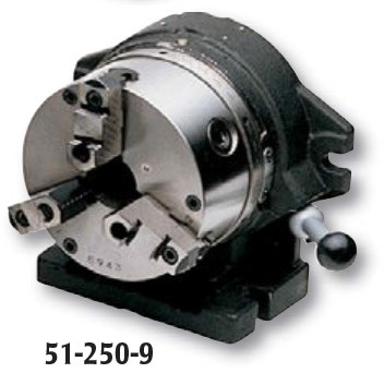 24 Position Spacers - Light Tool Supply