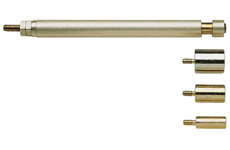 5C Collet Speed Stop - Light Tool Supply
