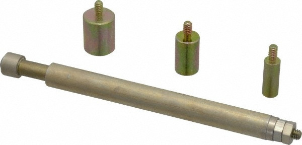 5C Collet Speed Stop - Light Tool Supply