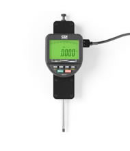 CDI Chicago Electronic Indicators, Logic Illuminate - Light Tool Supply