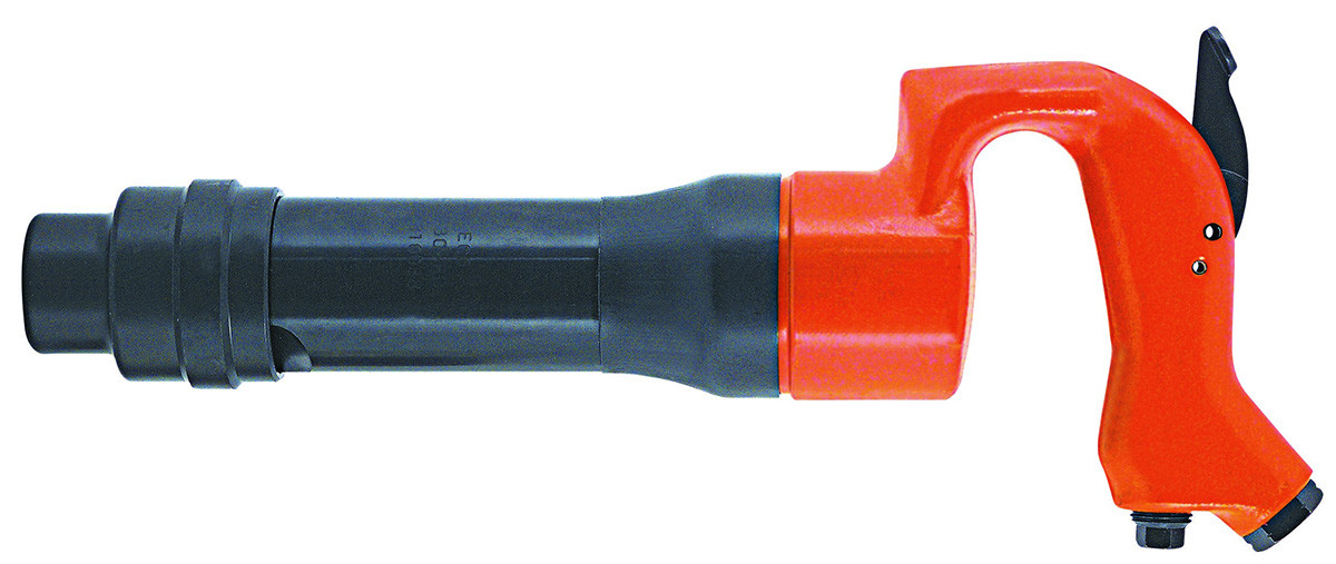 Cleco CH30 Series Chipping Hammers - Light Tool Supply