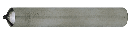 Diamond Tools, Full Ball Radius - Light Tool Supply