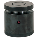 Electronic Tool Setter - Light Tool Supply