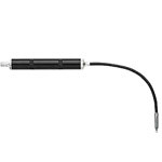 Flex-Lite Series 100 Flex-Probe - Light Tool Supply