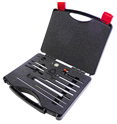 Fowler - Trimos Height Gage Probe Sets - Light Tool Supply