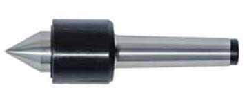 Interstate Triple Bearing Live Centers - Light Tool Supply