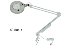 LUXO Lamps - Light Tool Supply