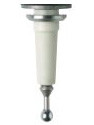 Mahr Federal Mechanical 3D-Touch Probes 802 W - Light Tool Supply
