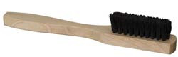 Mini Brushes - Light Tool Supply
