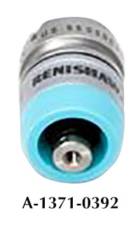 Renishaw TP20 Probe Modules - Light Tool Supply