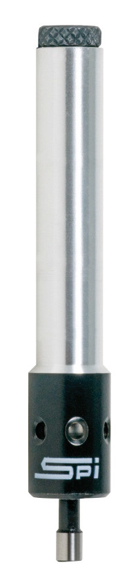 SPI Electronic Edge Finder - Light Tool Supply