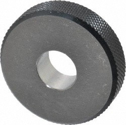 SPI Hole-Mikes Three Point Internal Micrometers - Light Tool Supply