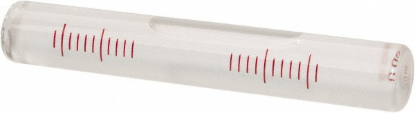 SPI Spirit Levels Inspection Block Levels - Light Tool Supply