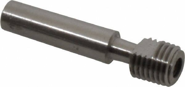 Taper Pipe Thread Plug & Ring Gages (NPT) - Light Tool Supply