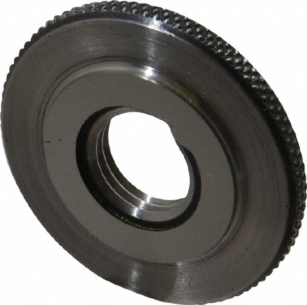 Taper Pipe Thread Plug & Ring Gages (NPT) - Light Tool Supply