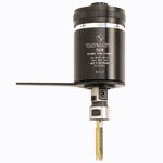 Tapmatic Tapping Heads/Self Reversing - Light Tool Supply