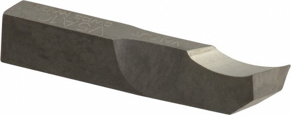 VAL-CUT Trepanning Cutters - Light Tool Supply