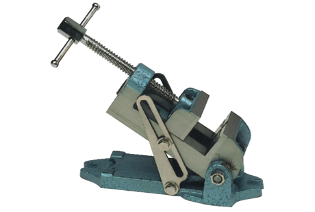 WILTON Standard and Angle Press Vises - Light Tool Supply
