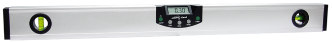 iGaging eLevel Precision Digital Levels - Light Tool Supply