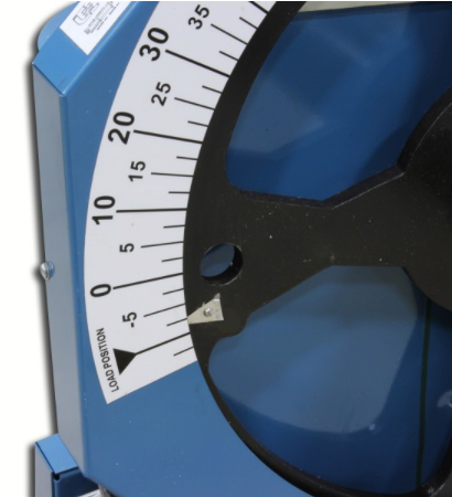 Baileigh Electric Powered Conduit Bender - ECB-2000 - Light Tool Supply