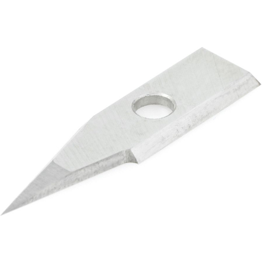 Baileigh BICNC-Signmaking Starter Kit - BA9-1225147 - Light Tool Supply