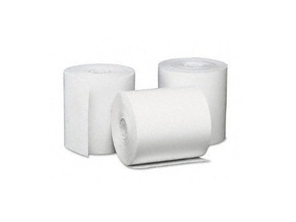 Mitutoyo Printer Paper, 10 Pack Paper Rolls for DP-1VR - 09EAA082 ...