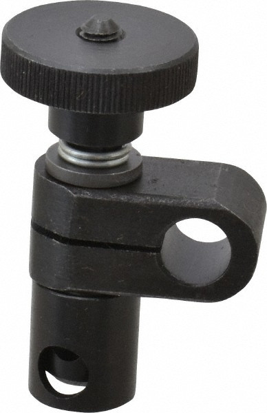 SPI Swivel Joint Clamps for Test Indicators 5/16"x1/4" - 12-580-7 ...