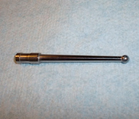 4-1/2" Carbide I.D. Feeler for Blake Co-Axial Indicator - 20-869-4 ...