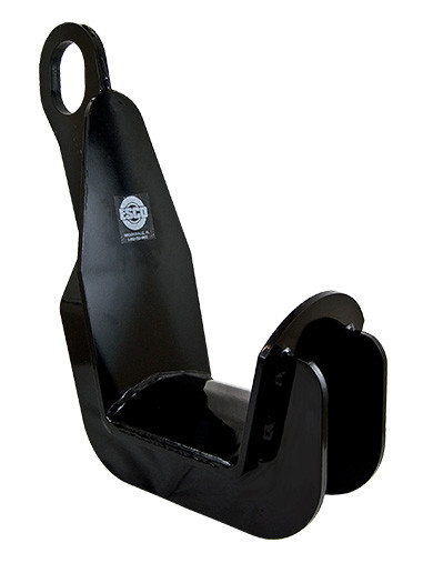 ESCO Bead Hook, Heavy Duty - 90401 - Light Tool Supply