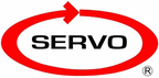 Servo Helical gear (without hub) - 4735 - Light Tool Supply