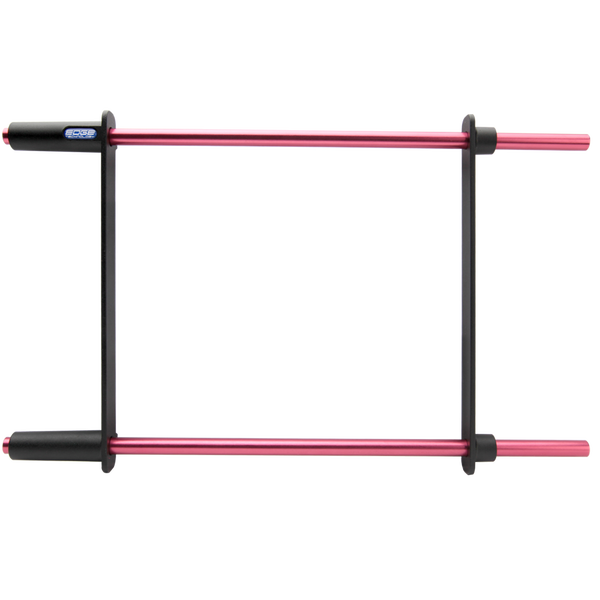 Edge Parallel Separator - 49-000 - Light Tool Supply