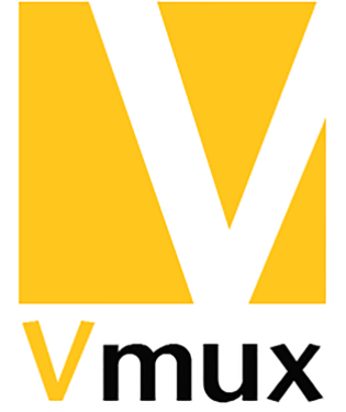 Fowler - Trimos Height Gage Probe Sets - Light Tool Supply