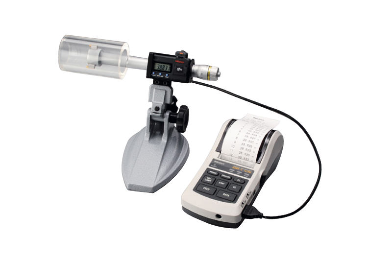 inside micrometer set type 658