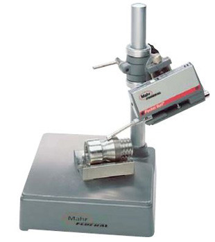 Universal Stand for Mahr/Federal Pocket Surf - EAS-2426 - Light Tool Supply