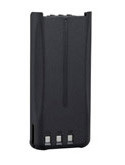 Kenwood 2,000mAh/7.4V Li-Ion Battery Pack - KNB-45L - Light Tool Supply