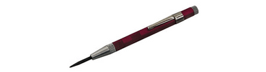 Lisle Automatic Center Punch - LIS30280 - Light Tool Supply
