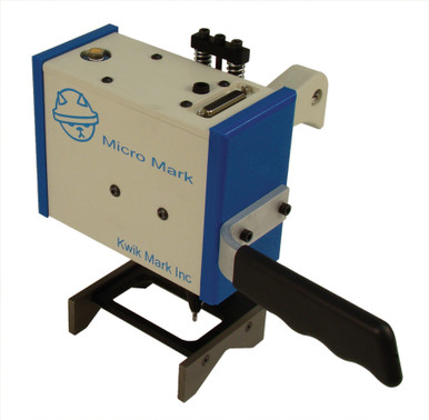 micromark multi connector