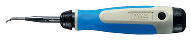 NOGA Internal Scraper Set - Light Tool Supply
