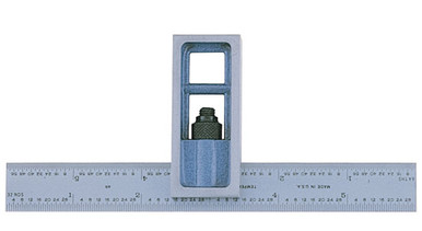 PEC Double Square - Light Tool Supply