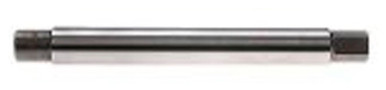 Precise Solid Lathe Mandrels - Light Tool Supply
