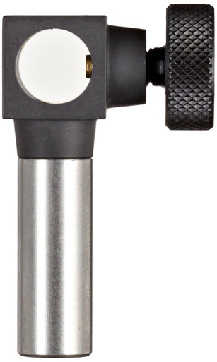 Tesa Angle Attachment for Bestest Indicator - 20-906-4 - Light Tool Supply